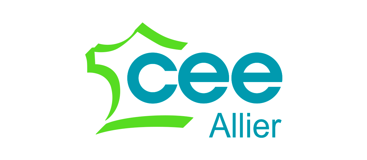 Contacter CEE Allier